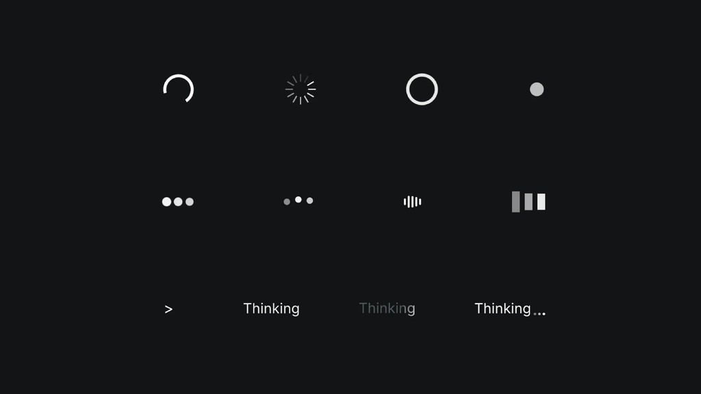 Loader Animations in Framer — Framer Resource