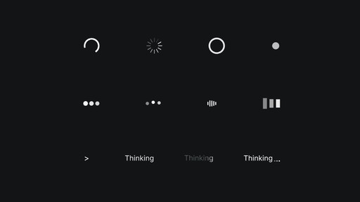 Card Animation On Scroll — Framer Resource