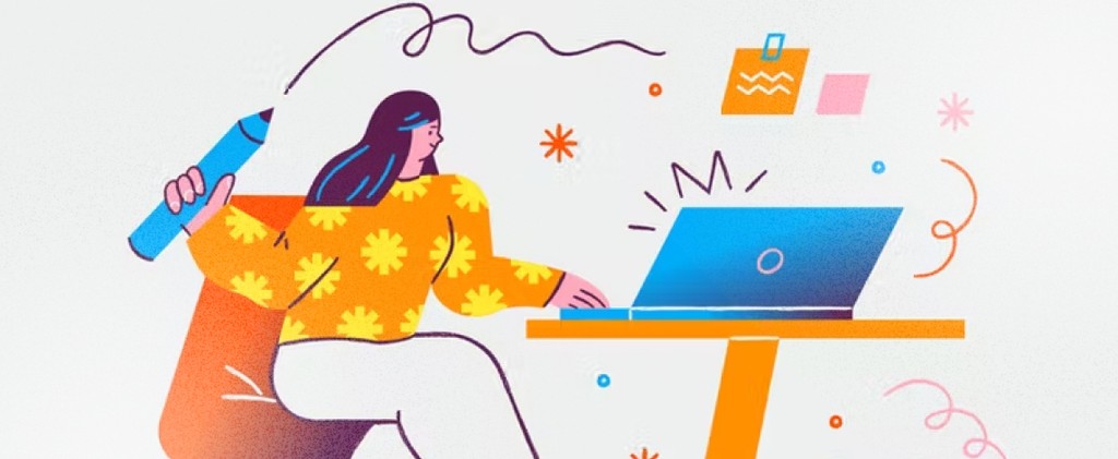 Top 30 Amazing Graphic Design Tips You Should Know