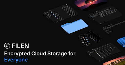 7 Best Lifetime Cloud Storage Deals That Save You $2000+ in 2025 ...