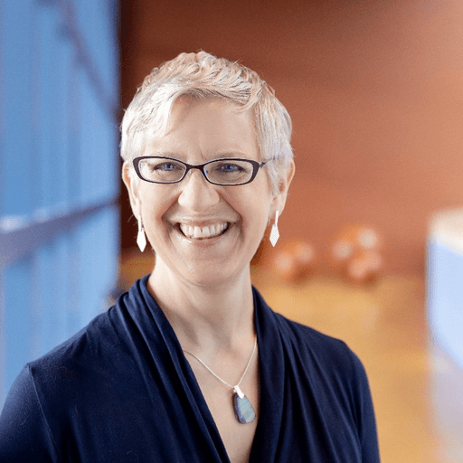 CoLoop - Copilot for Insights & Strategy Teams