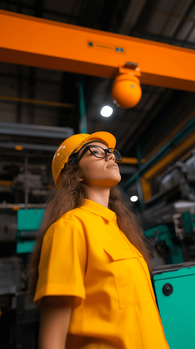 Manpower Agency Website Redesign - IOL Inc. - Artificial Intelligence ...