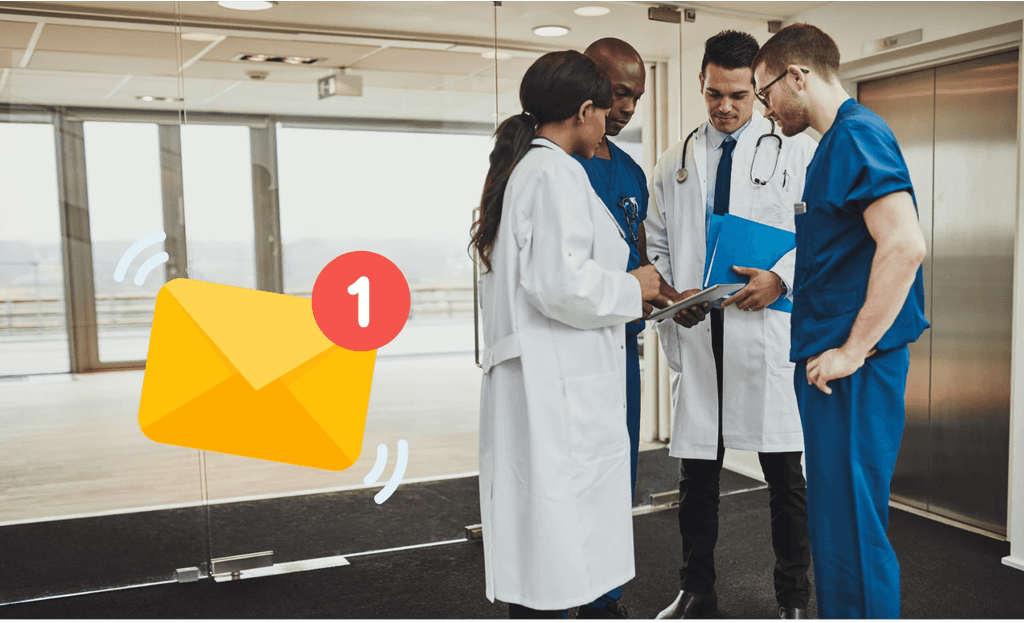 Free Group Chat Apps for Work: The Complete List