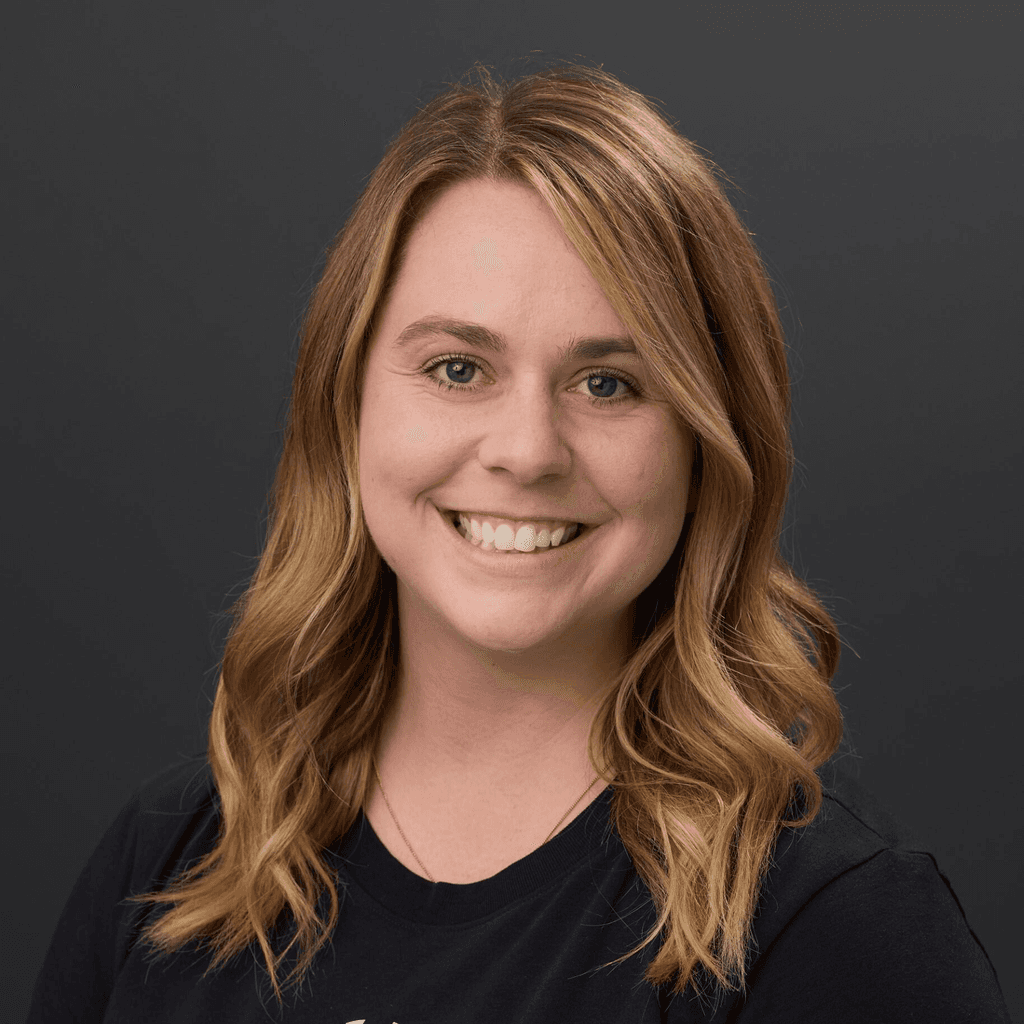 XCEL Physical Therapy