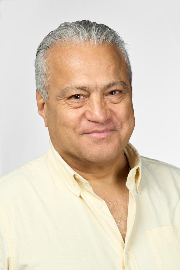 Our Team | Mainmark UK