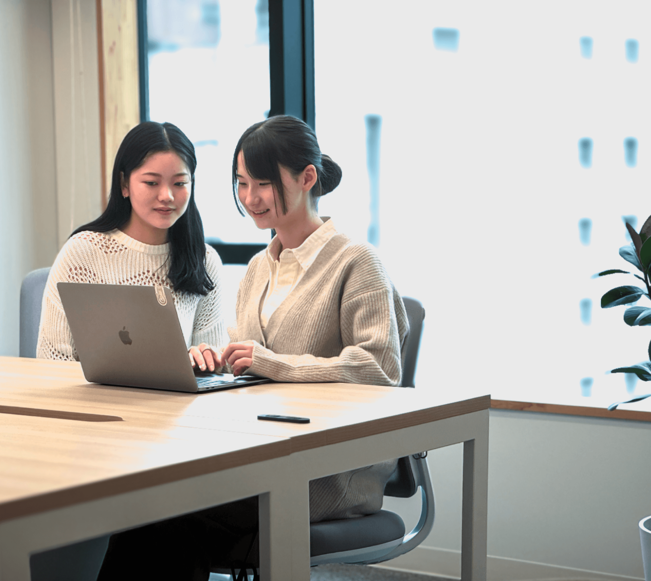 株式会社NOROSHI | NOROSHI Inc.