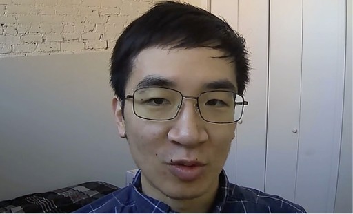 Meet the Experts Training AI as Freelancers | Outlier AI