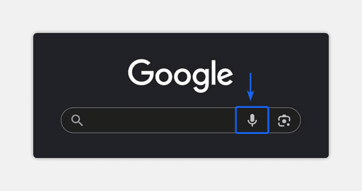 Android Voice Typing: Complete Guide with Commands