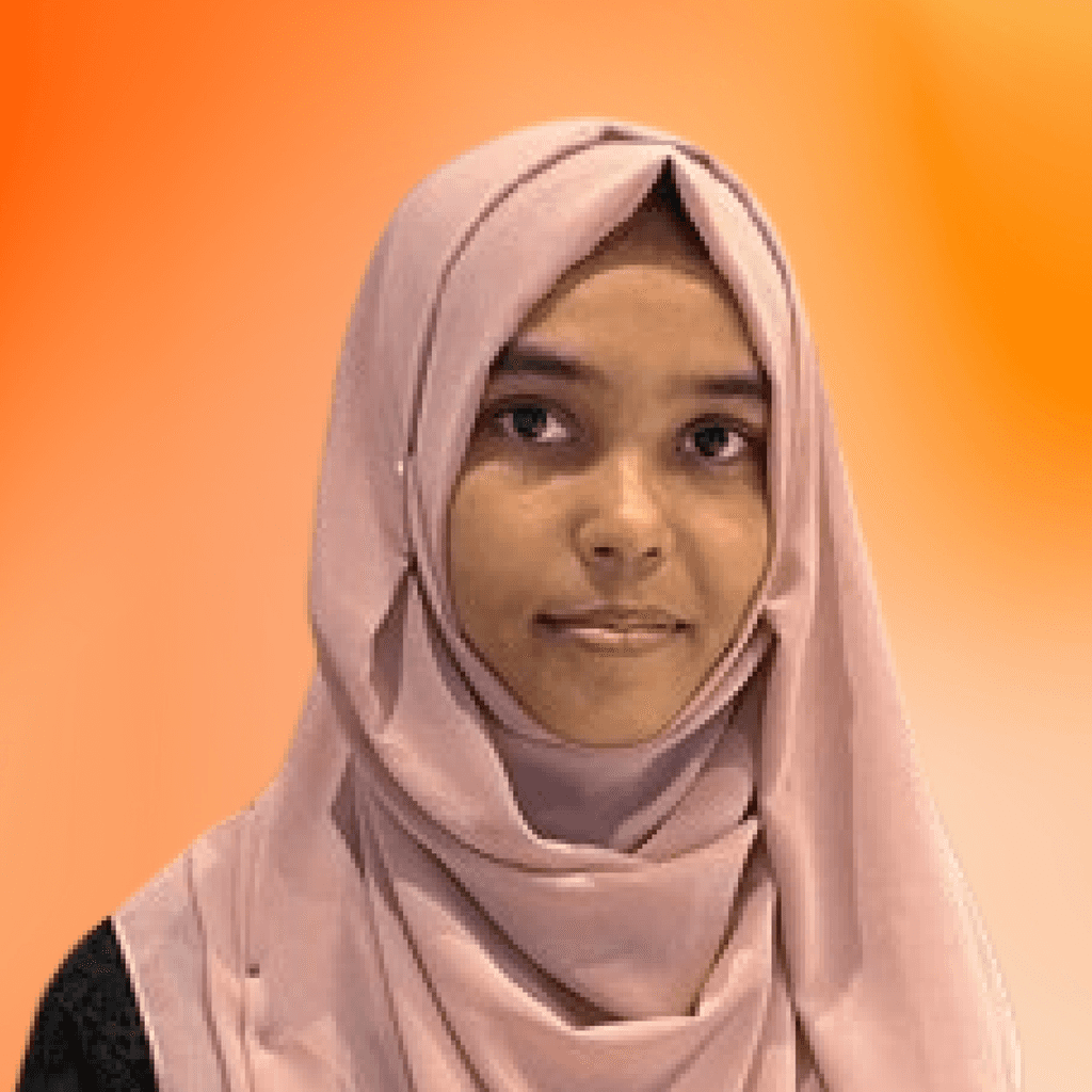 Careers at Zyner.io | Build, Create, and Grow with Top Startups