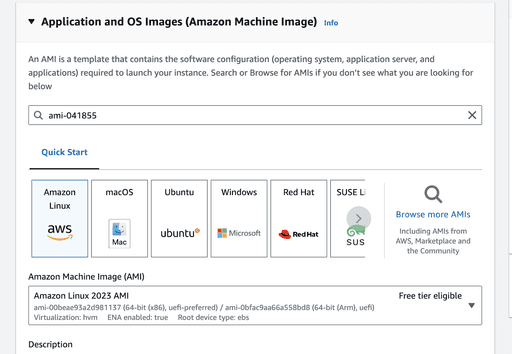 Deploying Llama 3.2 11B on AWS: A Step-by-Step Guide