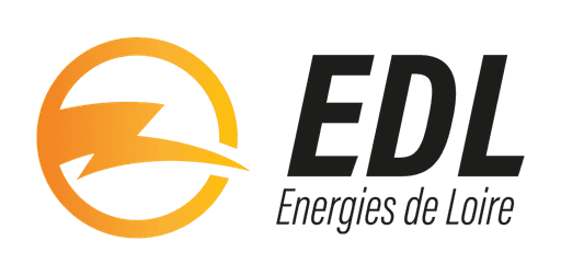 ChartDB - Database schema diagrams visualizer