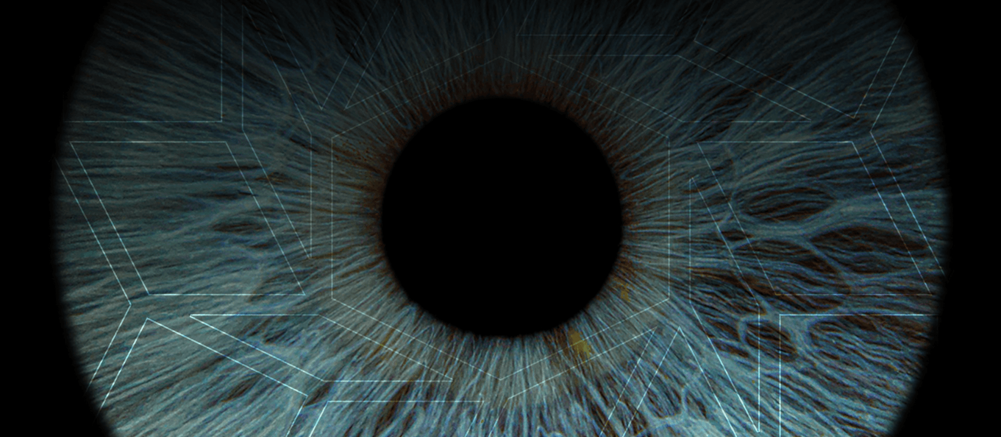 Agentic AI for Vulnerability Management | Cogent Security