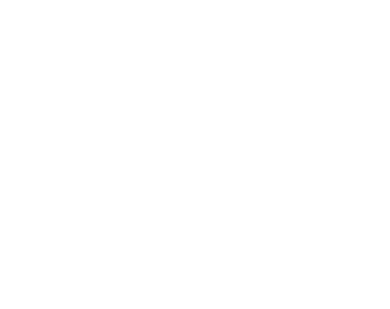 Hardware | Eigen Innovations