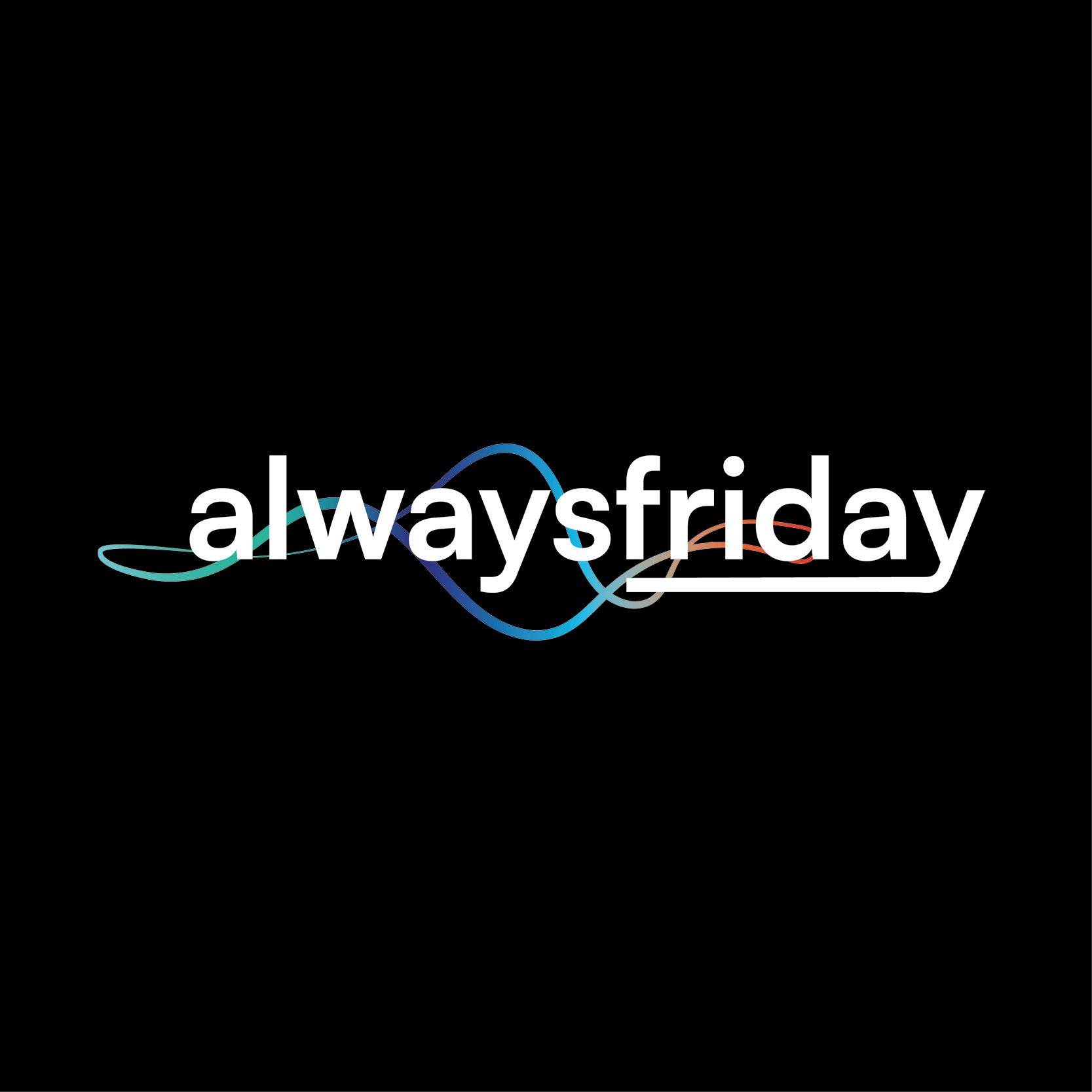 Always Friday