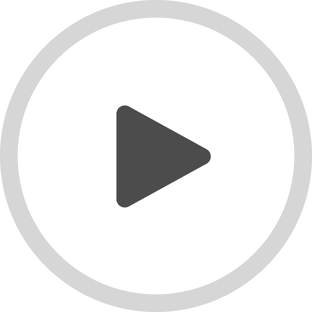 Collaborative building design technology for modern teams