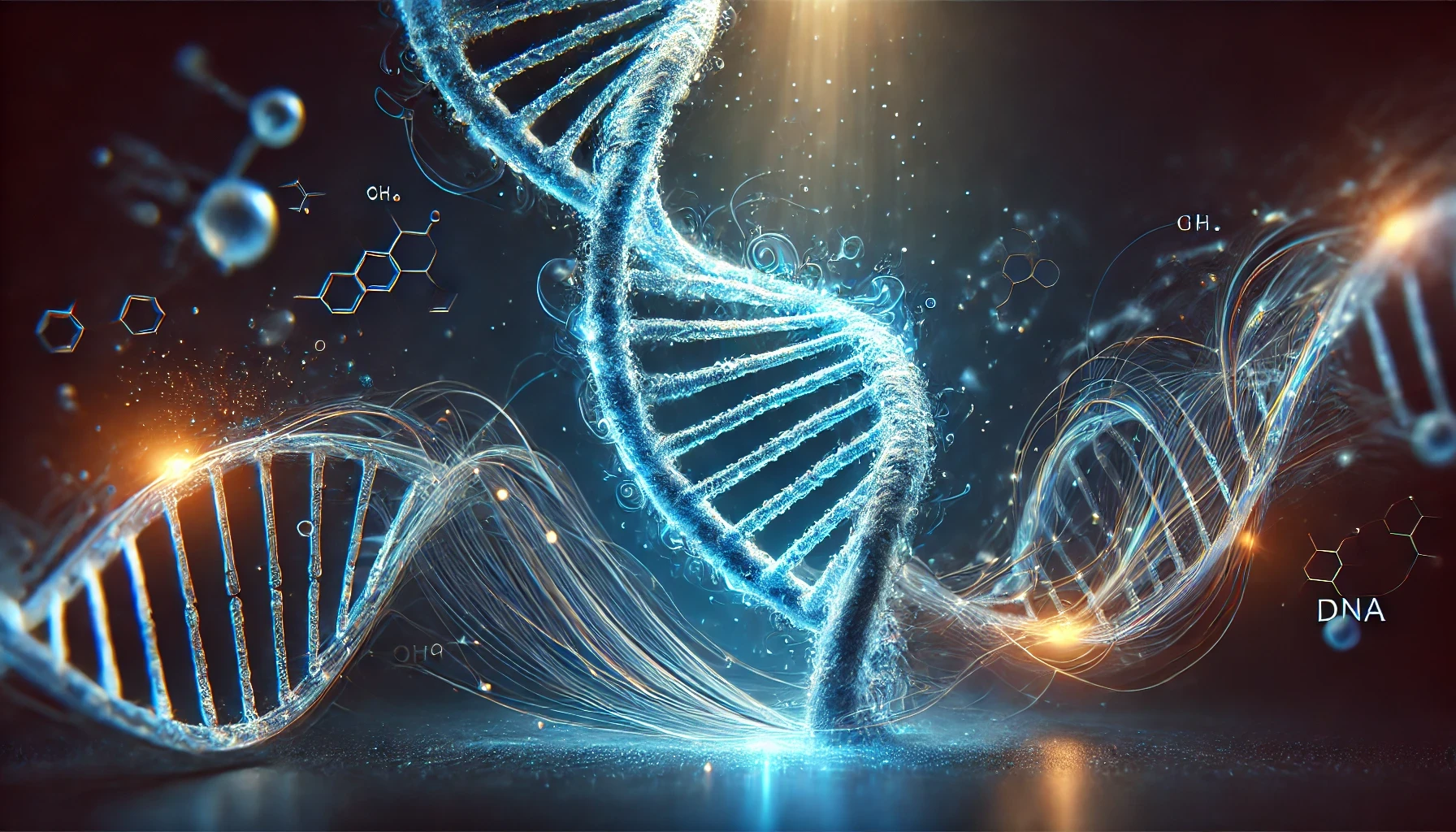 What Is Chimerism? - Consensus: AI Search Engine for Research