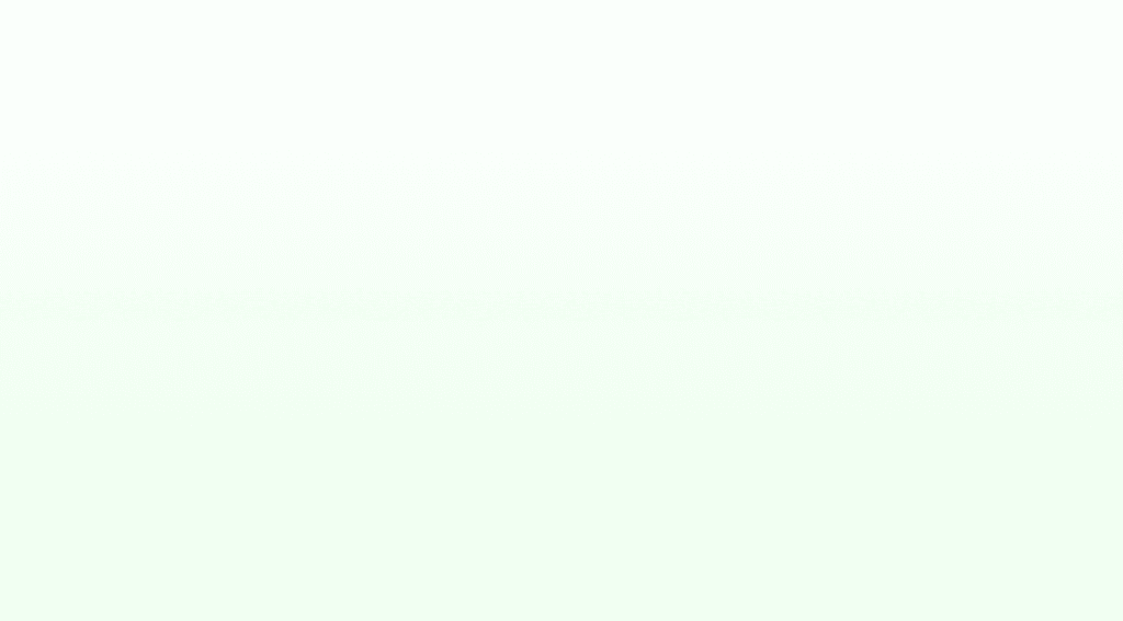 Second Bind - Declutter With Us