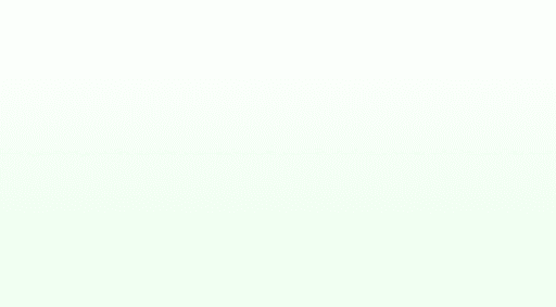 Second Bind - Declutter With Us