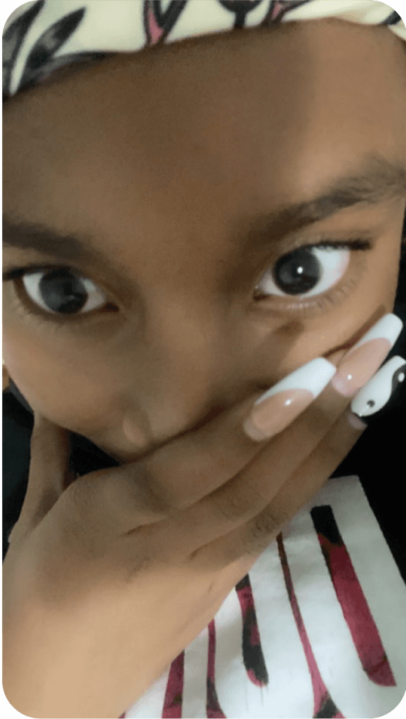 Wizz - Expand your world