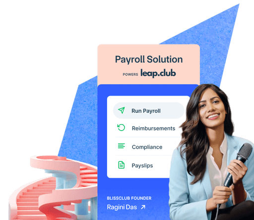 Razorpay - Best Online Payment Solutions for Accepting Payments India