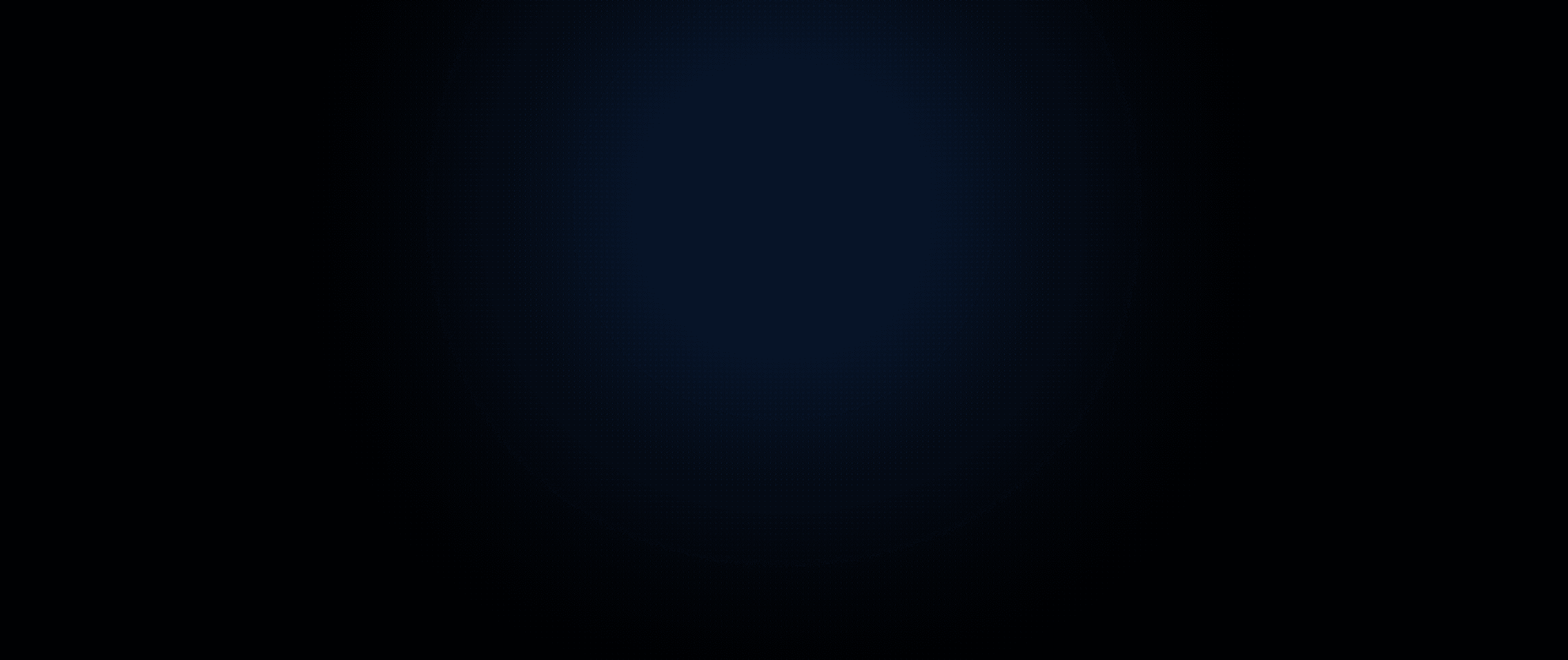 Metasploit Framework: Comprehensive Penetration Testing Tool