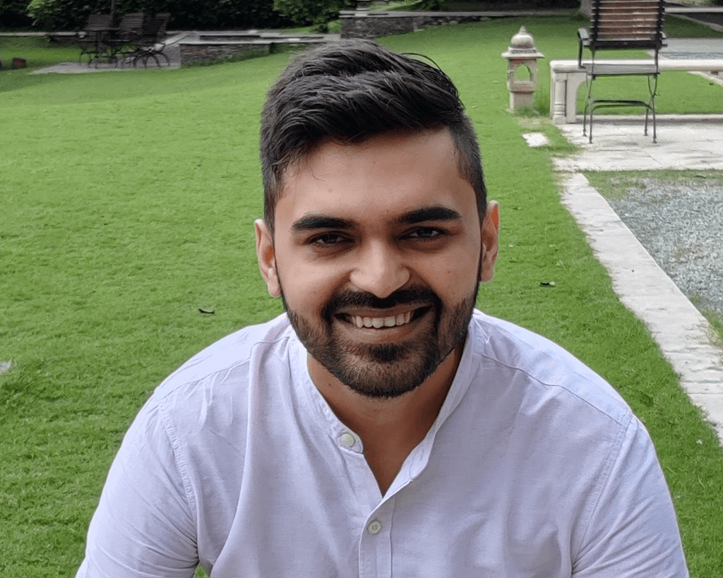 Reepl - Meet Your LinkedIn Assistant