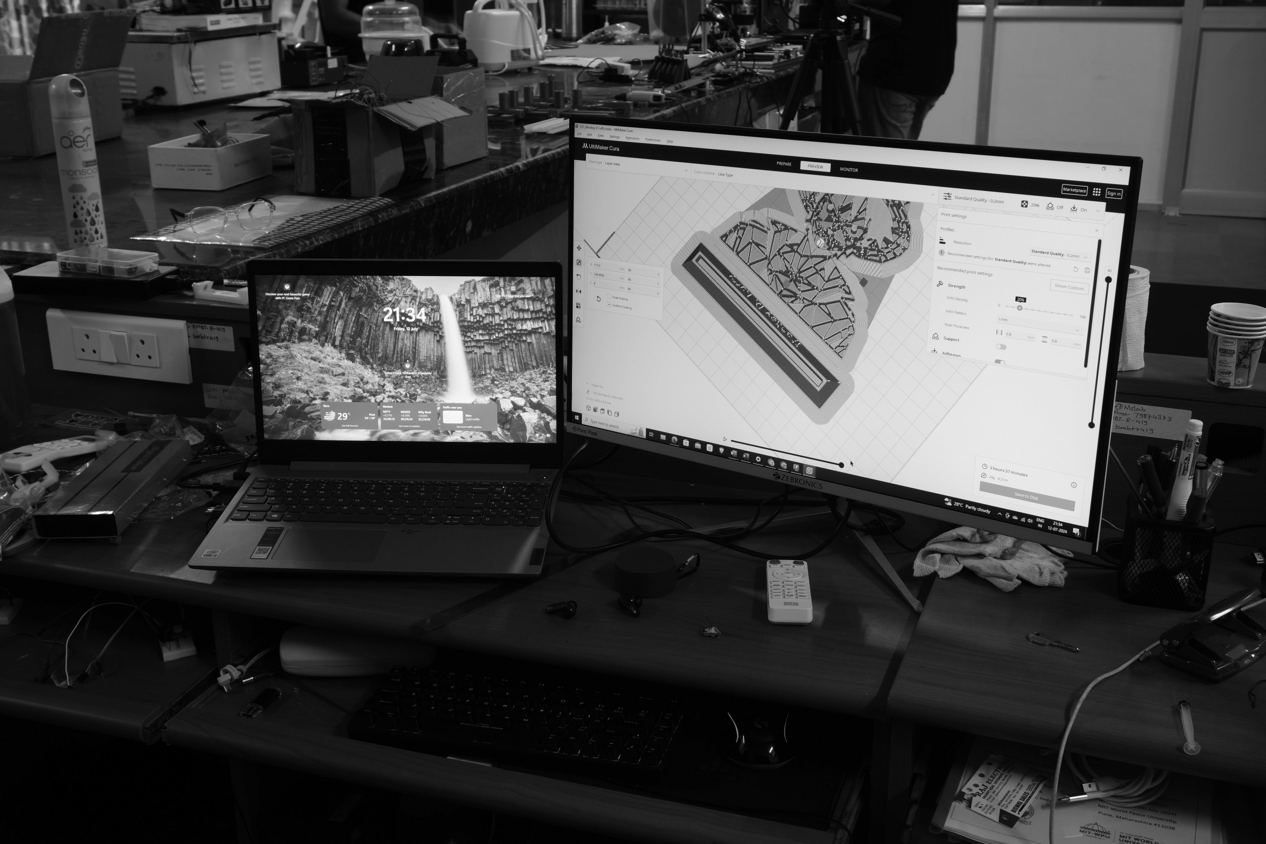 Top AI Plugins for AutoCAD: Best Tools, Built-In Features, and Real Use ...