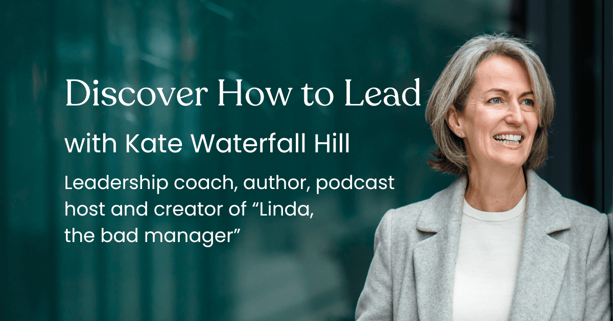 Boundaries: The leadership skill that stops you from imploding - Leadership Coaching | Kate ...