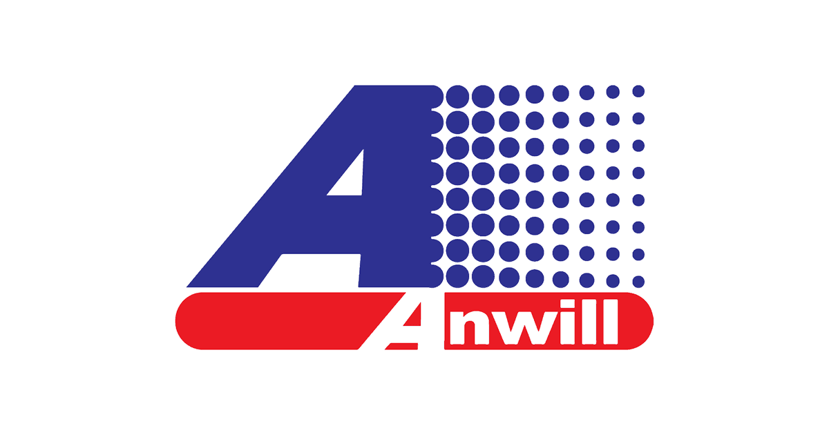 Anwill (Thai) Company Limited | UV Ink Technology & Custom Solutions