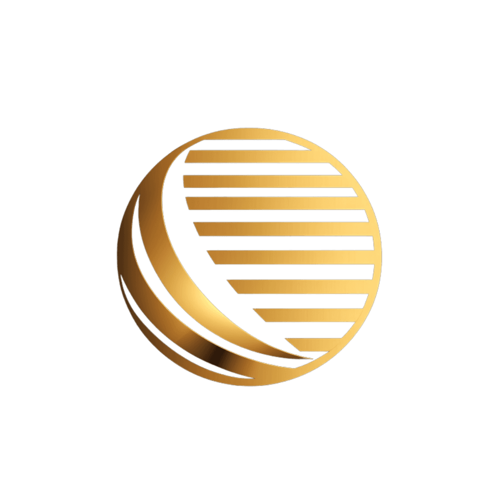 APEX CAPITAL RESERVE BANK inc.