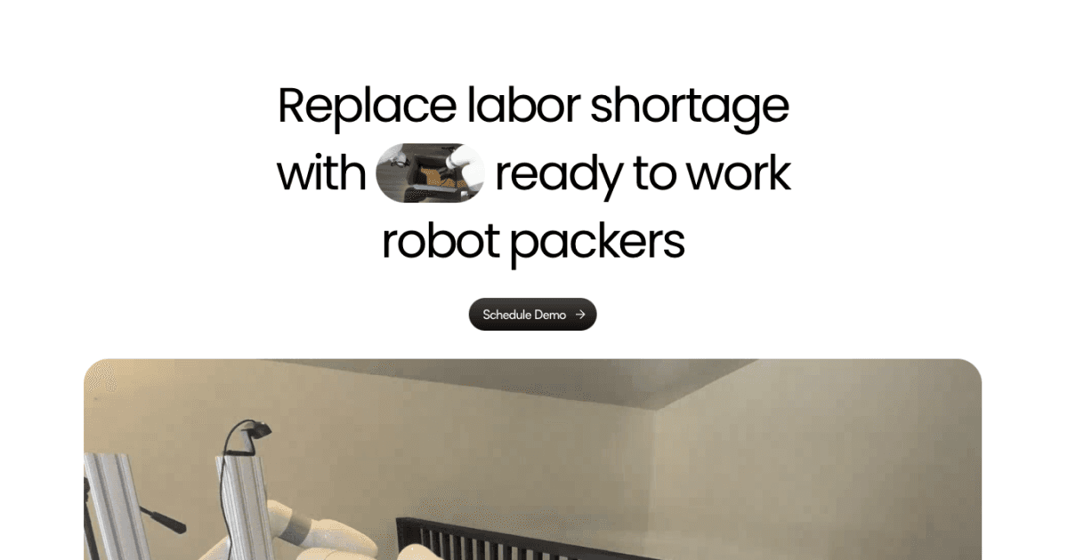 Deft Robotics | Systems Integrator of Wheeled Humanoid Robots