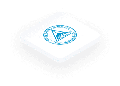Mobile Inspection Forms Software for Field Service Businesses