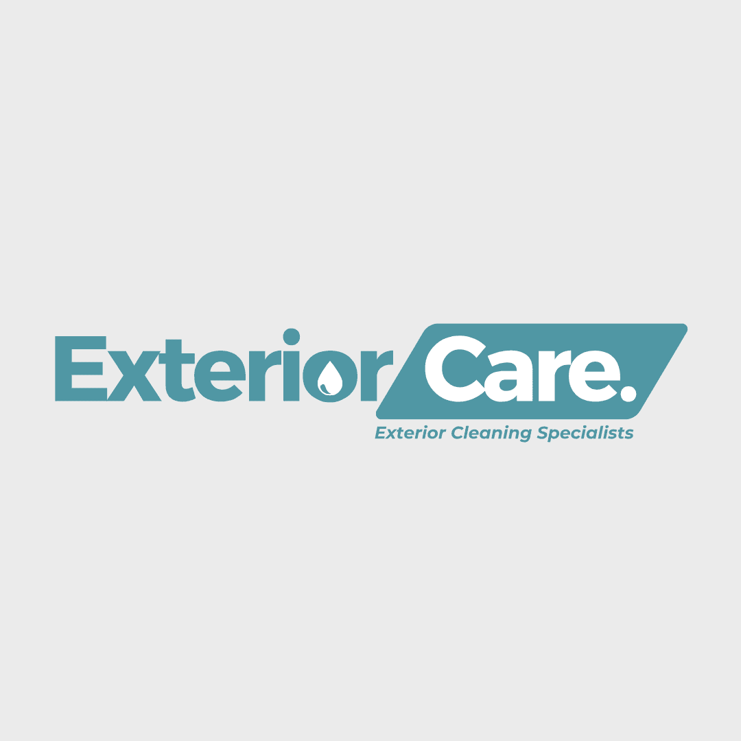 Exterior Care - NZ's Trusted Exterior Cleaners