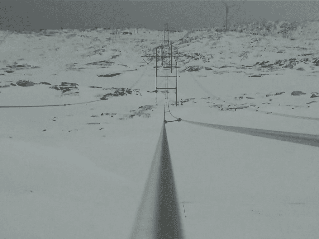 Part 1: Understanding Wind-Induced Vibrations - Galloping