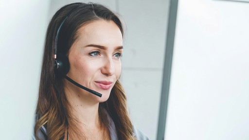 HelptNow Live Call Answering Service | Helpt