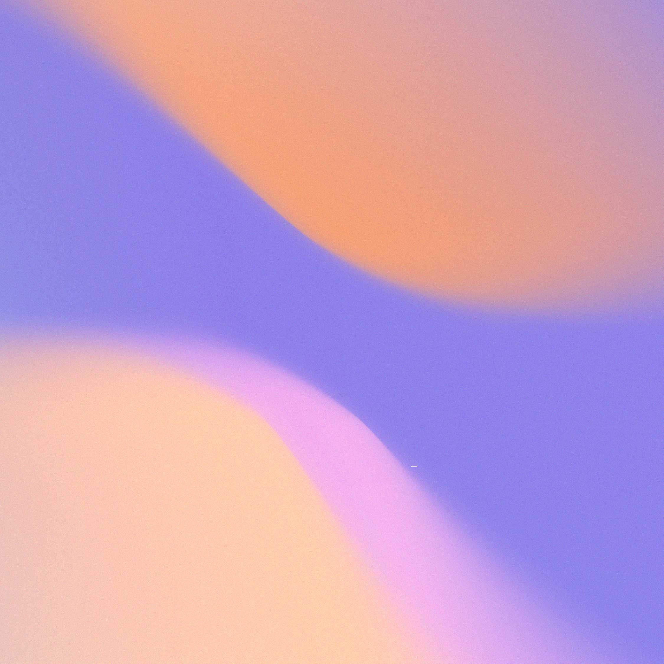 Vocoda.ai | AI-powered brand voices