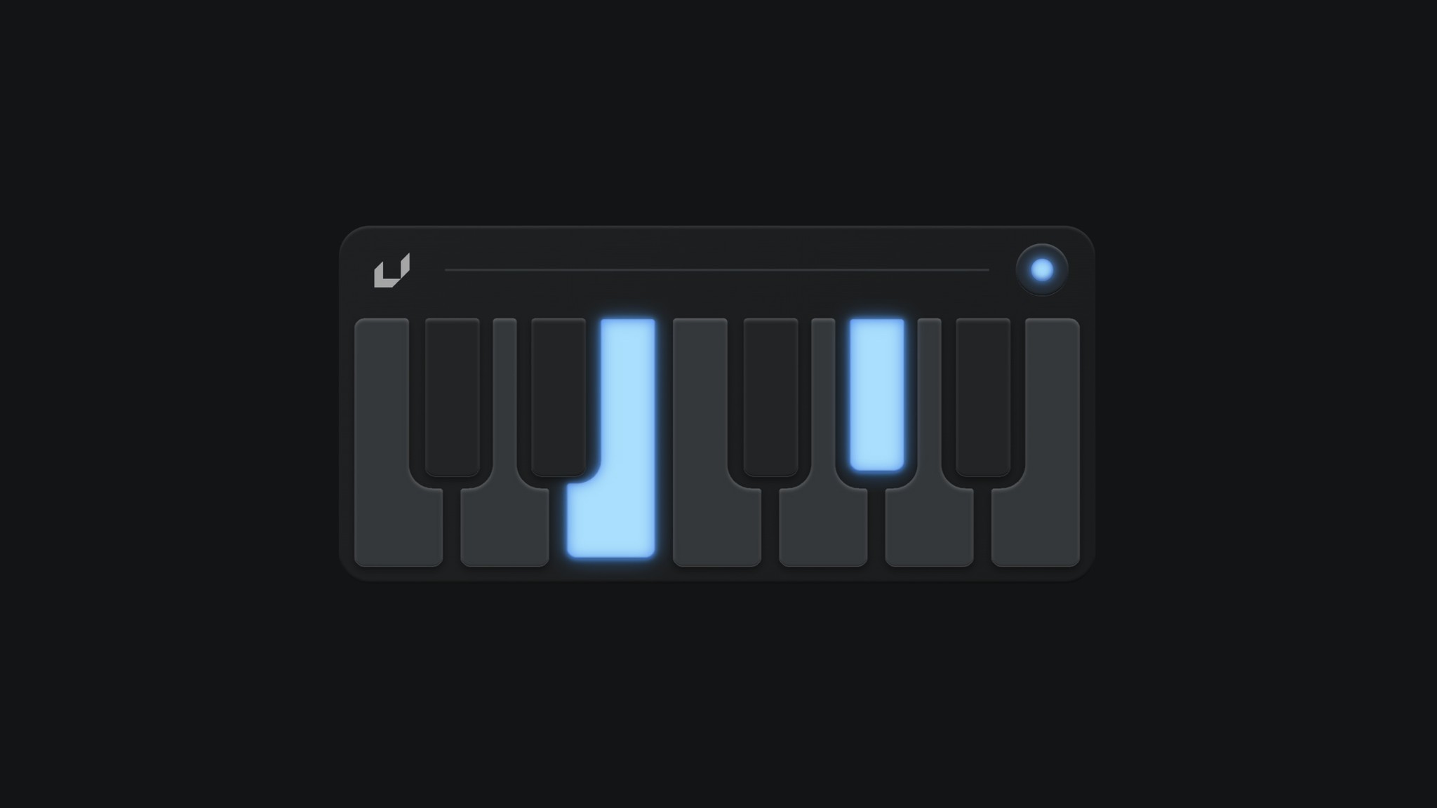 Best Free Framer Resources
