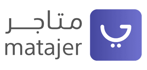 Moyasar - The Easiest Online Payment Gateway in Saudi Arabia