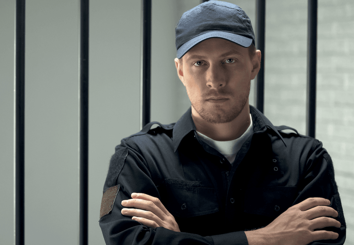 Rahm Sensor Development