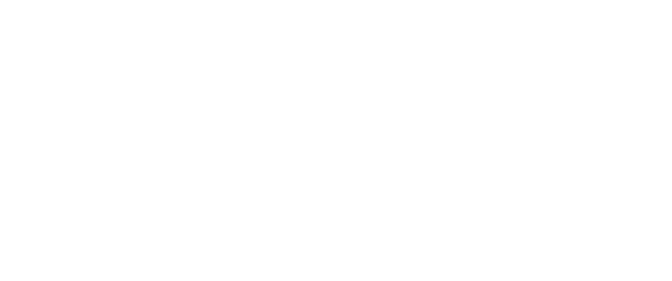 Popin - Video shopping for your website