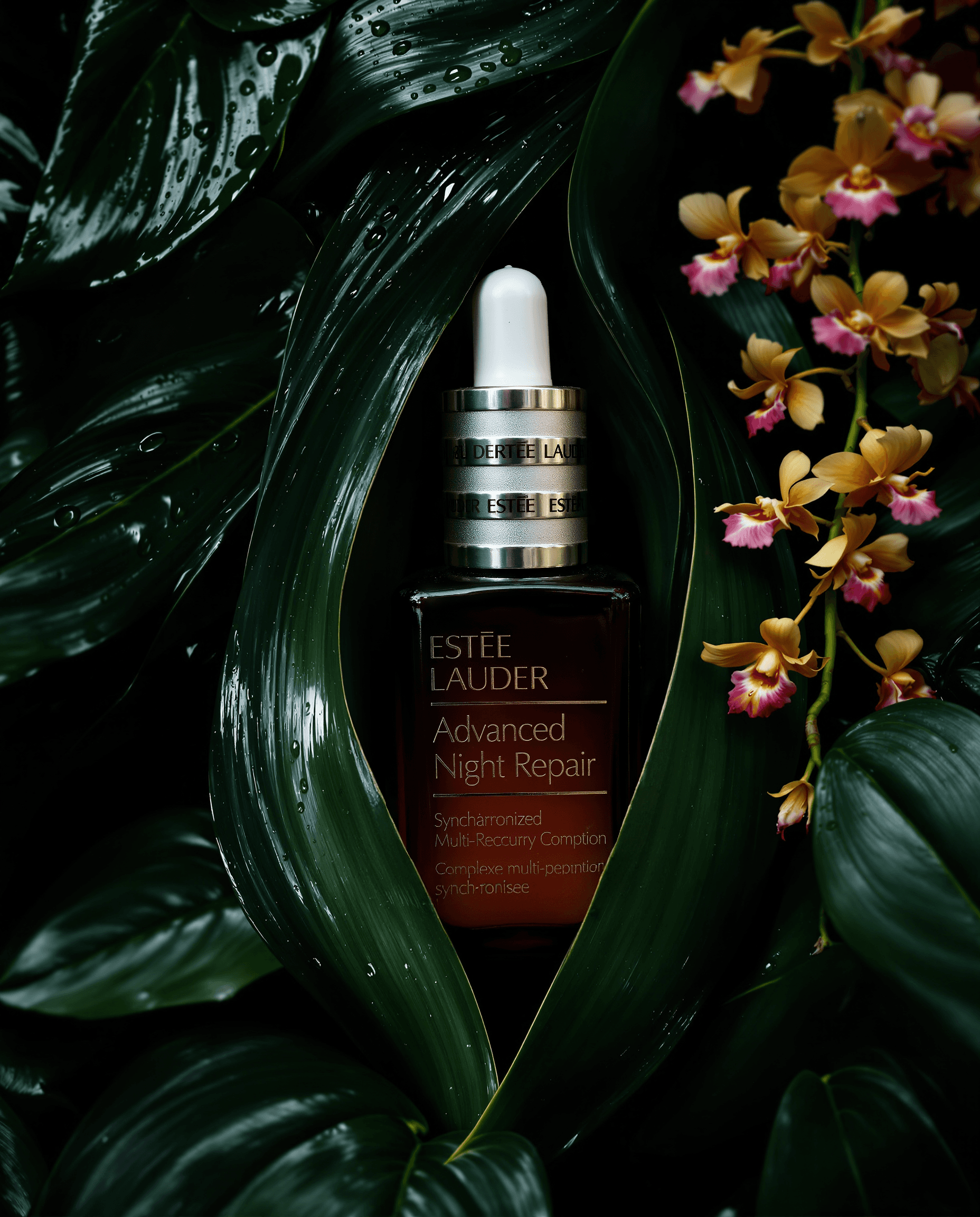 Product Shots | Instant, on-brand product visuals – powered by custom AI