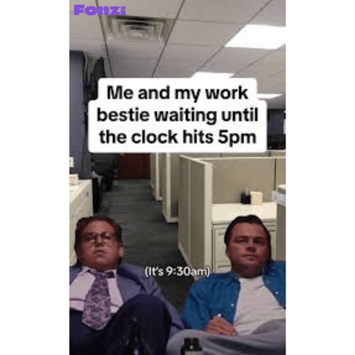 50 Workplace Memes Your Coworkers Will Love