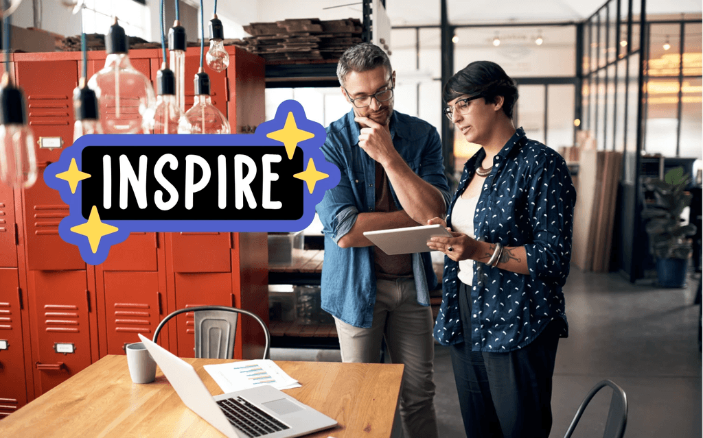 10 Excellent Internal Communication Examples to Inspire Your Team's ...