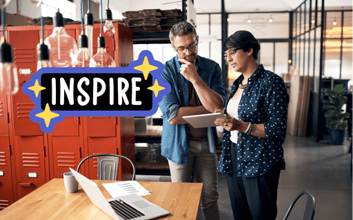 10 Excellent Internal Communication Examples to Inspire Your Team's ...