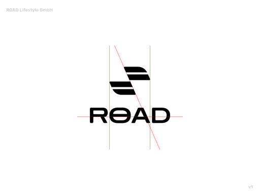 ARST/DN® ROAD