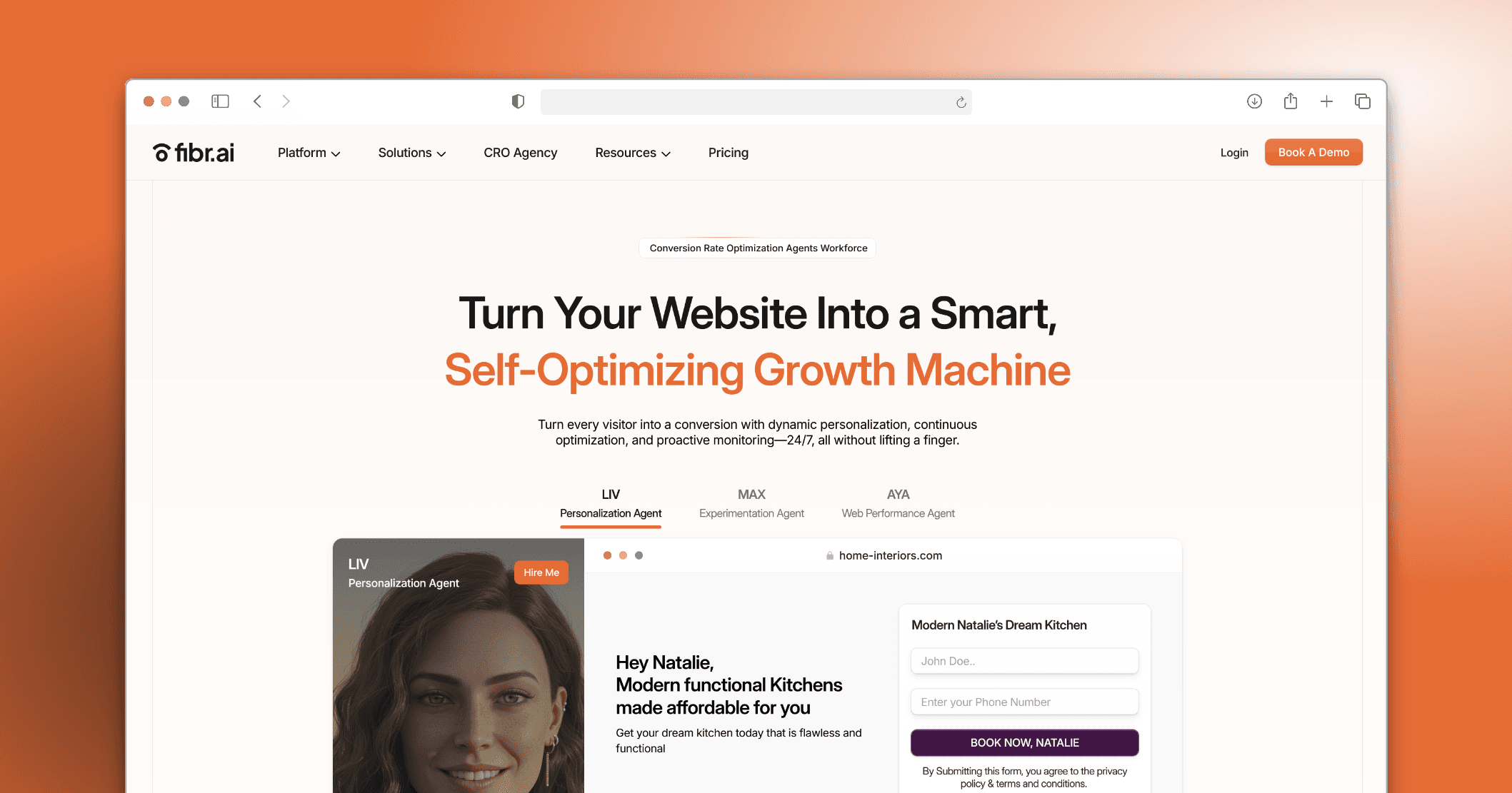 Free AI Outline Generator (100% Free, No Log In)