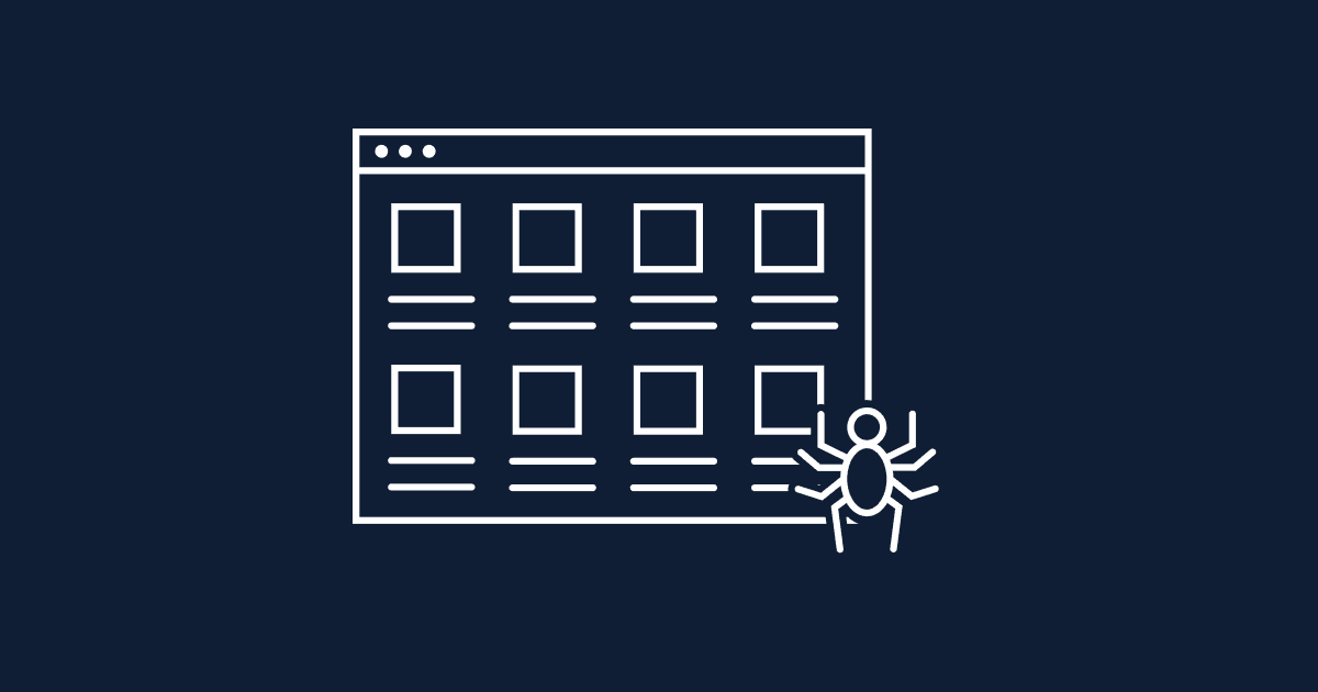 Website Directory Scraping | 9x