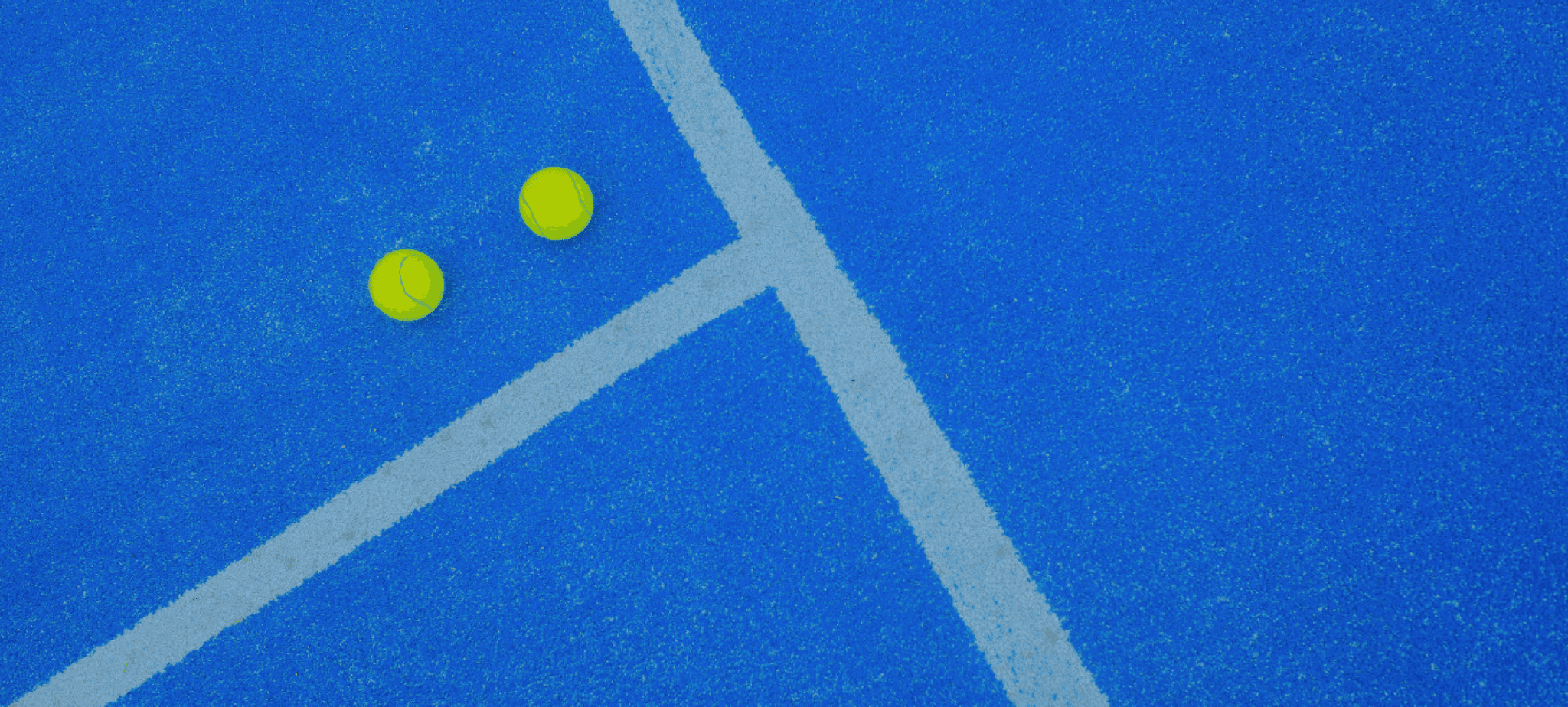 Prime Padel - Singapore