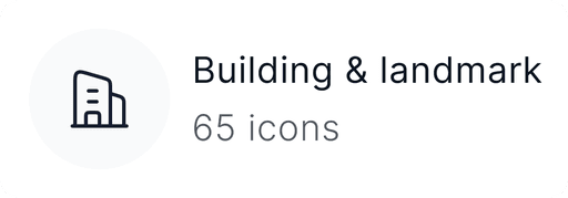 Hugeicons Pro | Powerful Icons Library