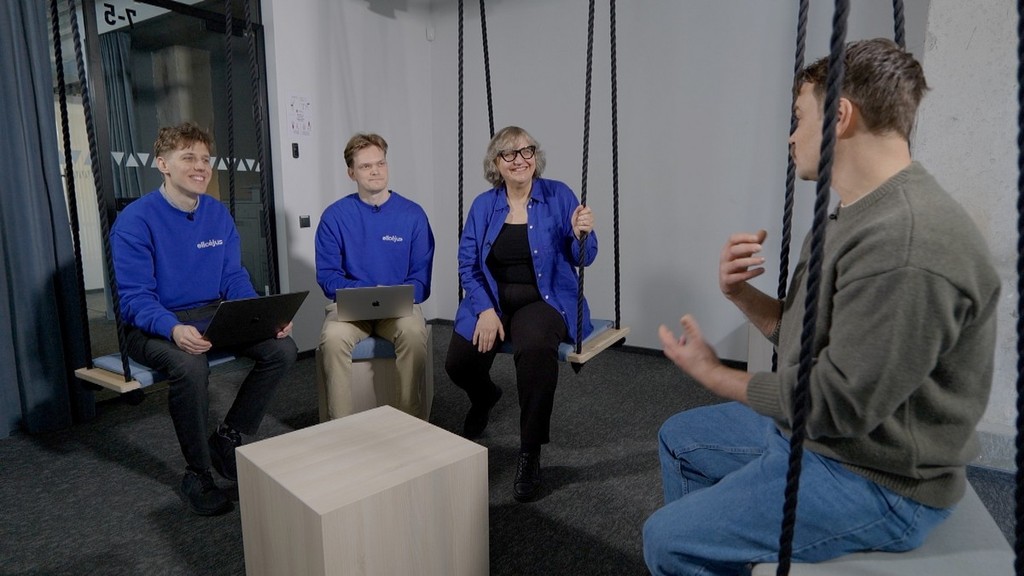 Bandomieji testai ir egzaminai | NMPP, PUPP, VBE I, VBE II | Elicėjus